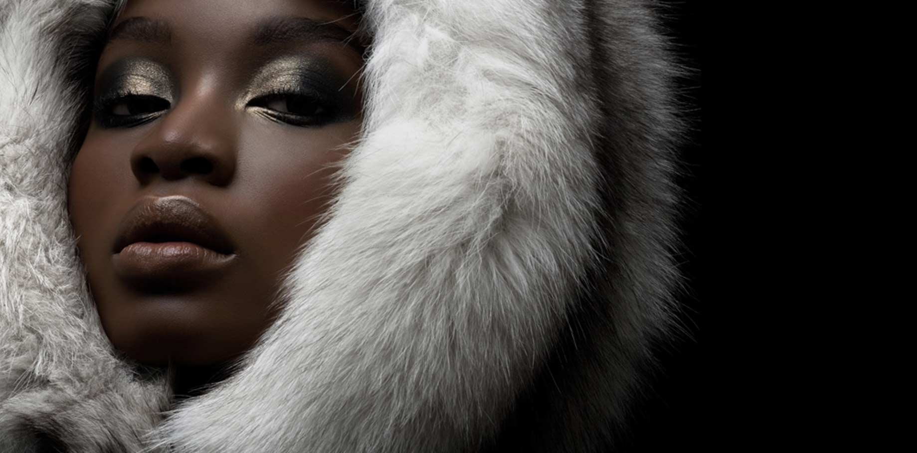 Thalia Furs - Professional furrier services in London and The UK